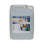 Silvanol - Silvaprodukt