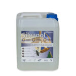 Silvanol - Silvaprodukt
